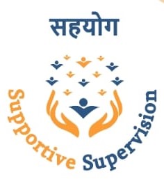 Sahyog – ICDS – Uttar Pradesh